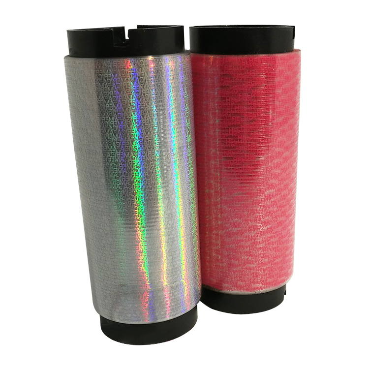 Adhesive Laser Tear Tape For Packing With Quality Tested,Anti ...