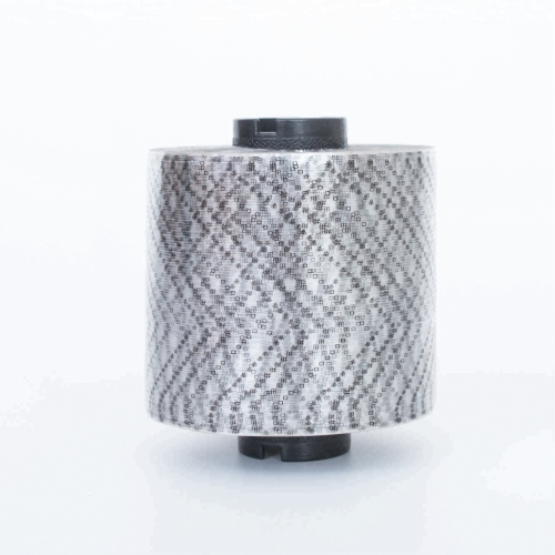 Easy open tear tape,Tear tape for carton&envelope