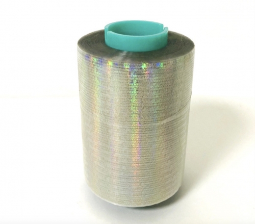 Most hot sale Material Tear Strip Tear tape manufacturer,Marking line ...