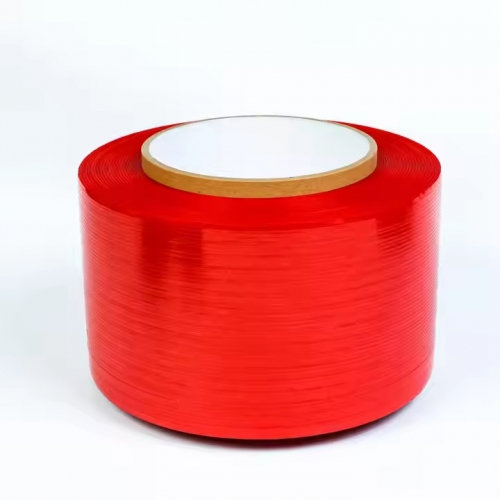 Easy Tear Adhesive Strip Tape for Milk Boxes for Packaging,Tear tape ...